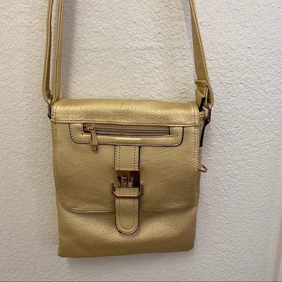 Bags | Great Spring Crossbody Purse | Poshmark